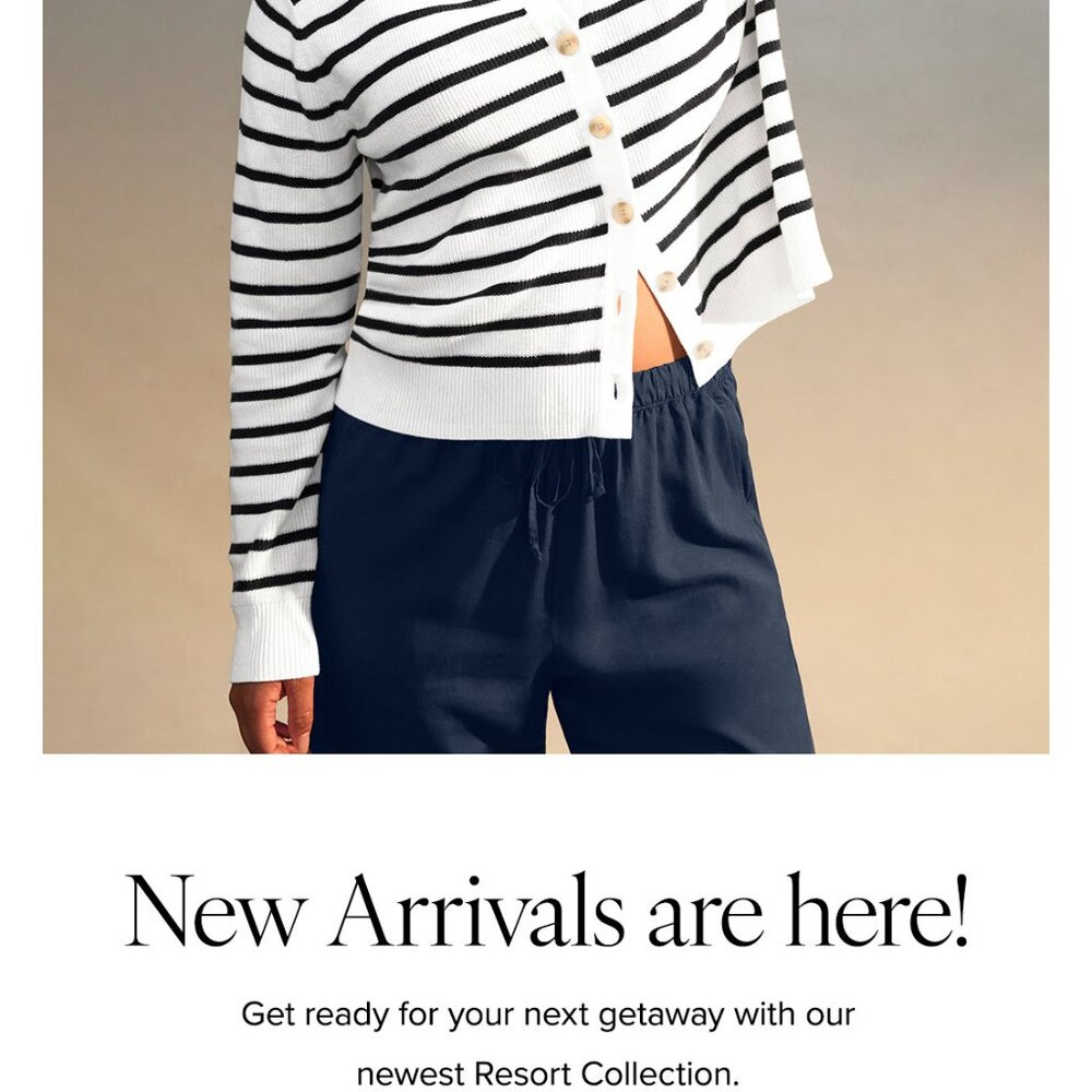 CAbi | Accessories | Cabi 226 Fashion Show For Holiday Outings Cabi ...